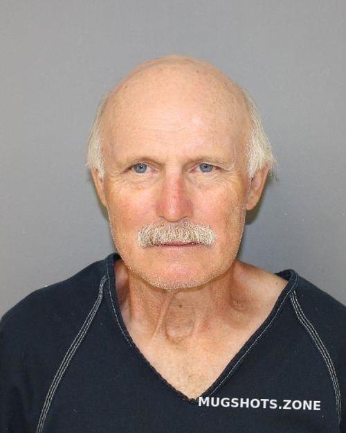 BETZ GREGORY VINCENT 11/04/2024 - Greene County Mugshots Zone