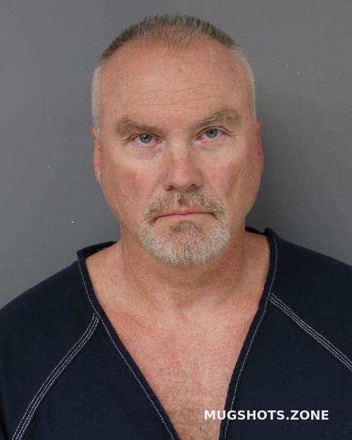 SCOTT AARON GORDON 11/05/2024 - Greene County Mugshots Zone