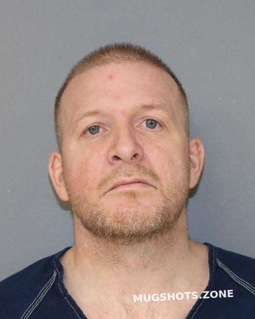 HAWK SHANE DOUGLAS 11/12/2024 - Greene County Mugshots Zone