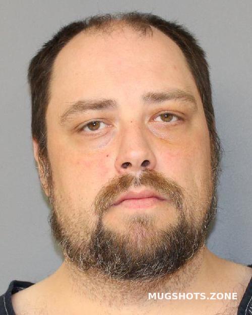 RILEY TIMMOTHY WAYNE 11/14/2024 - Greene County Mugshots Zone