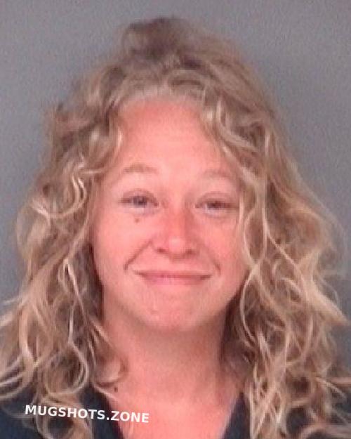 HUTCHISON CONNIE R 11/17/2024 - Greene County Mugshots Zone