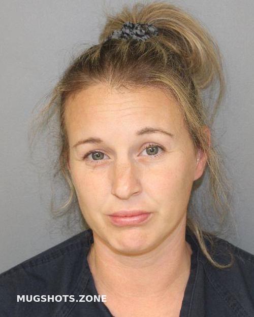 LINK JESSICA ANNE 11/18/2024 - Greene County Mugshots Zone