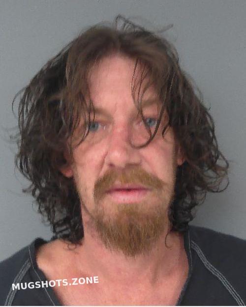 HENRY SR KEITH ERIC 11/23/2024 - Greene County Mugshots Zone