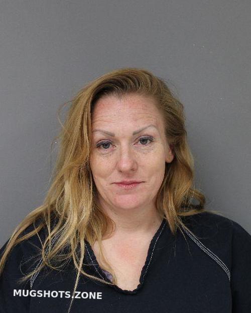 THOMPSON KARRI MAE 11/25/2024 - Greene County Mugshots Zone