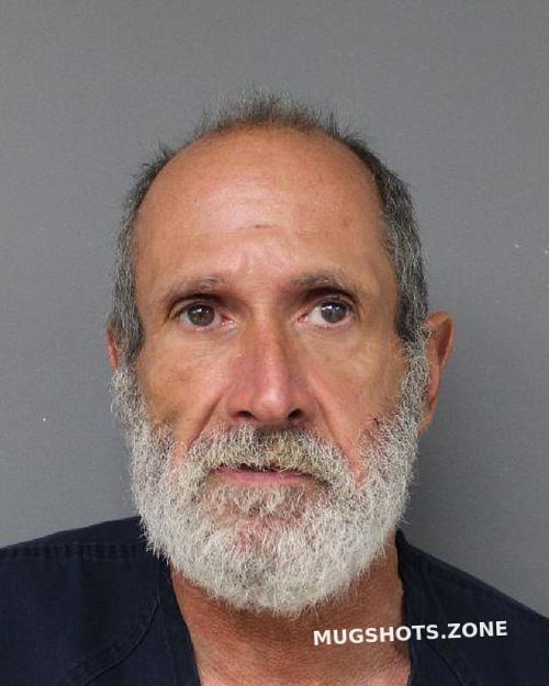 HACKETT DAVID ALAN 11/26/2024 - Greene County Mugshots Zone