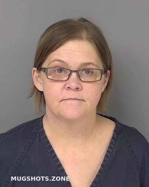 HANEY CASEY MARIE 11/29/2024 - Greene County Mugshots Zone