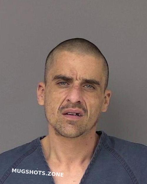 HAGAN ALAN M 12/01/2024 - Greene County Mugshots Zone