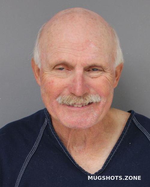 BETZ GREGORY VINCENT 12/10/2024 - Greene County Mugshots Zone
