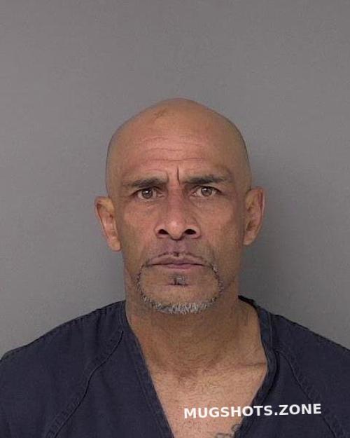 BYRD MICHAEL W 12/13/2024 - Greene County Mugshots Zone