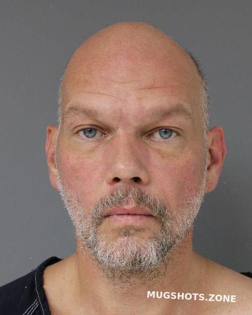 INMAN JOHN HUNLEY 12/16/2024 - Greene County Mugshots Zone