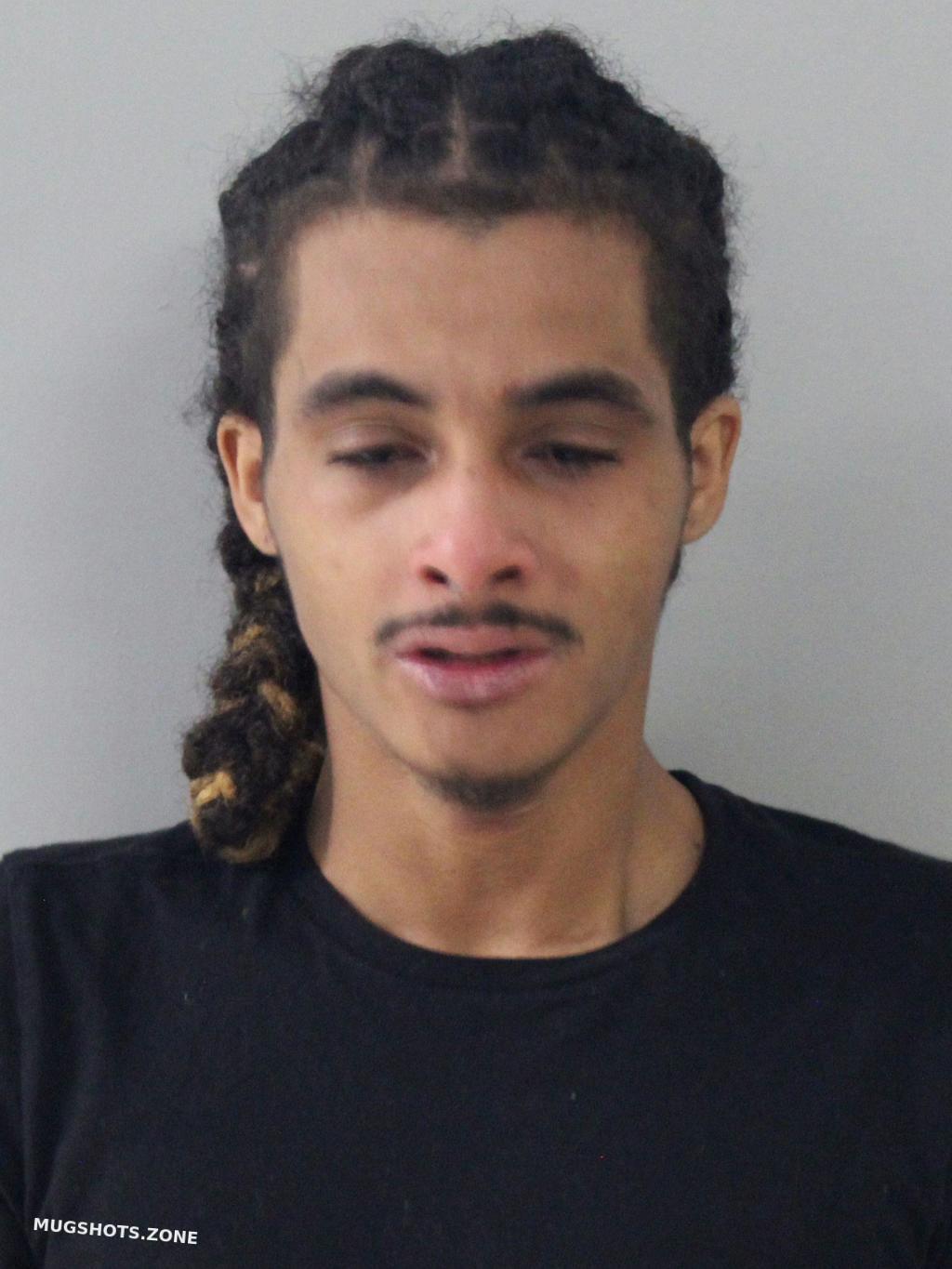 WINN ROBERT 12/20/2024 - Greene County Mugshots Zone