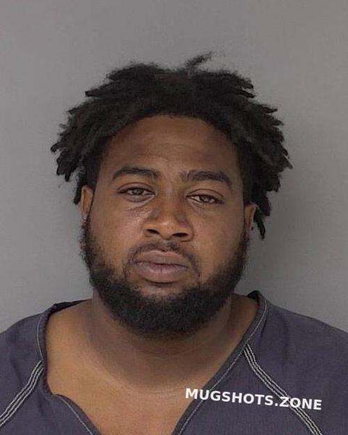 DIXON BRIAN MARTIN 12/29/2024 - Greene County Mugshots Zone