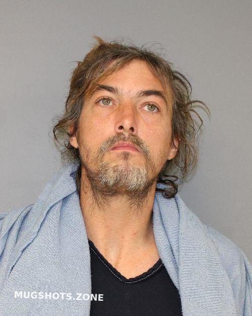 FLEMING ROBERT LEE 12/29/2024 - Greene County Mugshots Zone