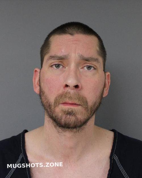 DRIGGERS JONATHAN DAVID 12/30/2024 - Greene County Mugshots Zone