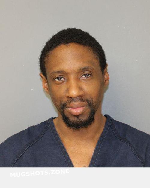 GILBERT JR PAUL ANTHONY 12/30/2024 - Greene County Mugshots Zone