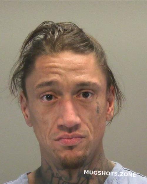 MORTON KRINCETON MICHAELS 01/02/2025 - Greene County Mugshots Zone