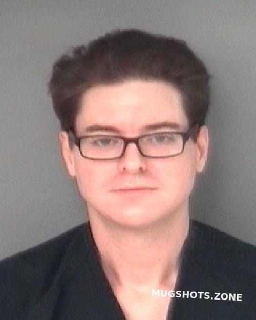 HOPPER PAUL DARREL 01/03/2025 - Greene County Mugshots Zone