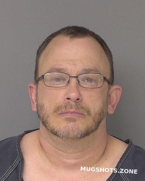 MILLER MICHAEL TODD 01/03/2025 - Greene County Mugshots Zone