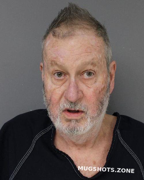 PARKS KEVIN WAYNE 01/03/2025 - Greene County Mugshots Zone