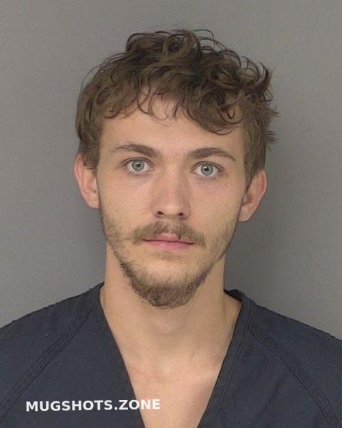 RISCH CHRISTOPHER LEE 01/07/2025 - Greene County Mugshots Zone