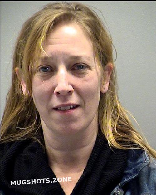 STOTTS ANNA CATHERINE 01/12/2025 - Greene County Mugshots Zone
