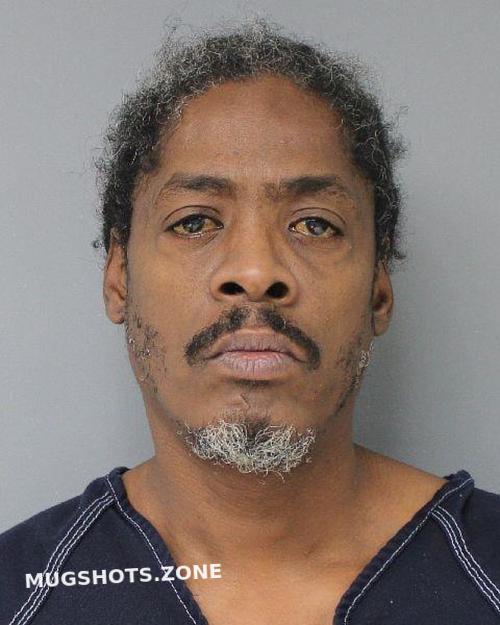 WELLS KENNETH WAYNE 01/13/2025 - Greene County Mugshots Zone
