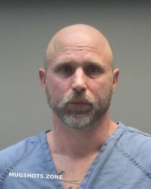 JONES BRYAN W 01/13/2025 - Greene County Mugshots Zone