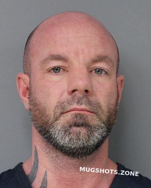 BROWN ZACHARY NICHOLAS 01/15/2025 - Greene County Mugshots Zone