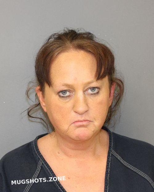 WATTS APRIL M 01/16/2025 - Greene County Mugshots Zone