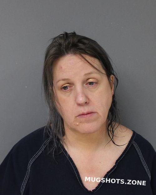 HELPLING SIMONE 01/16/2025 - Greene County Mugshots Zone