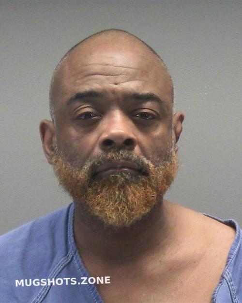 DUKE WILLIAM H 01/16/2025 - Greene County Mugshots Zone
