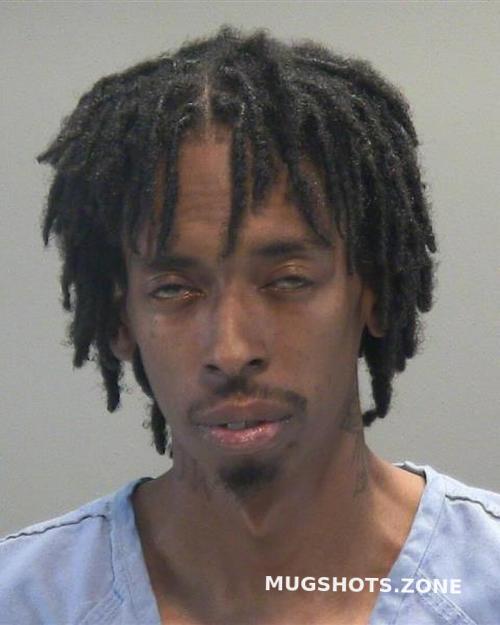 WILLS ERIC D 01/17/2025 - Greene County Mugshots Zone