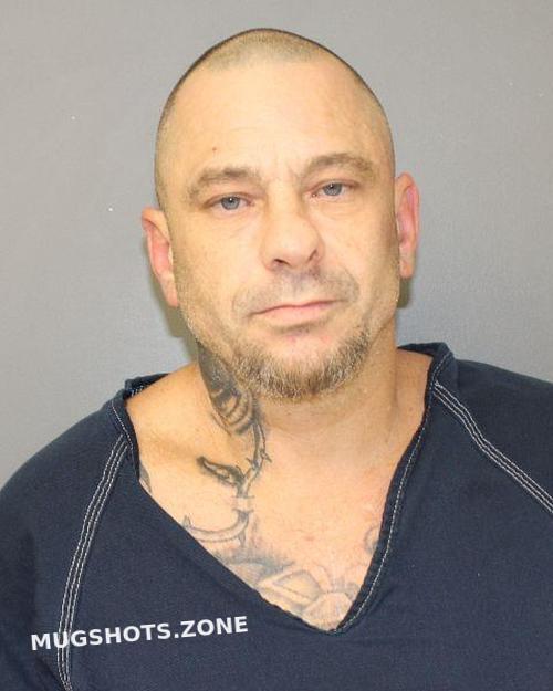 BLANKENSHIP TIMOTHY ALAN 01/28/2025 - Greene County Mugshots Zone BLANKENSHIP TIMOTHY ALAN 01/28/2025 - Greene County Mugshots Zone