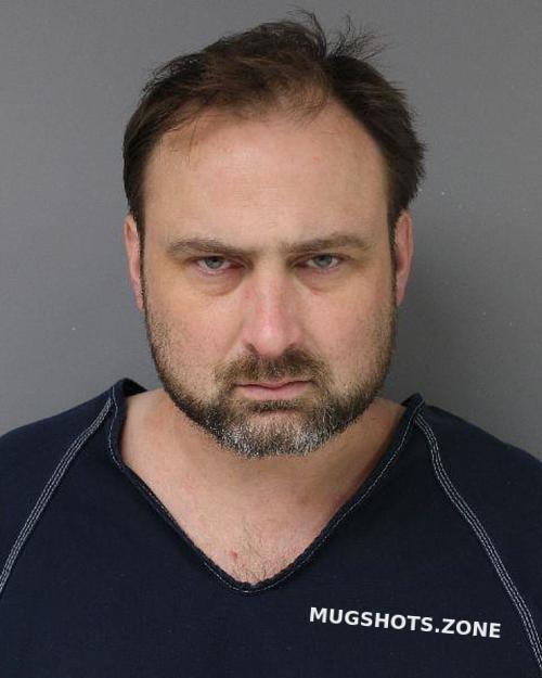 COOK JOHN BERKELEY 01/29/2025 - Greene County Mugshots Zone