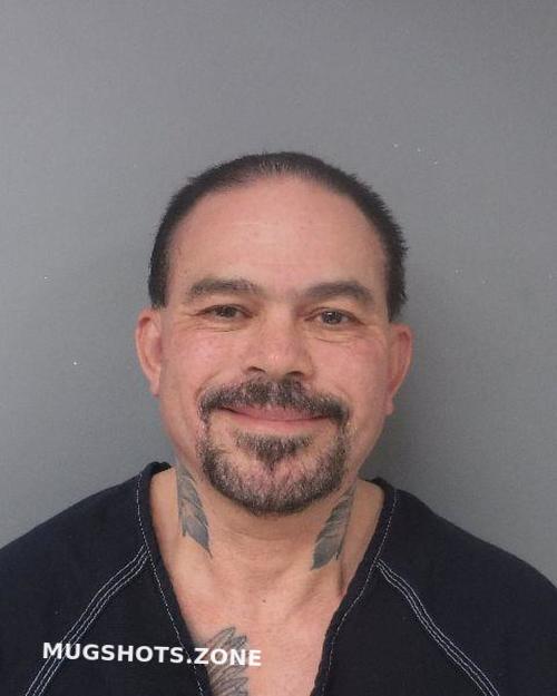 OXENDINE GREGORY 01/31/2025 - Greene County Mugshots Zone