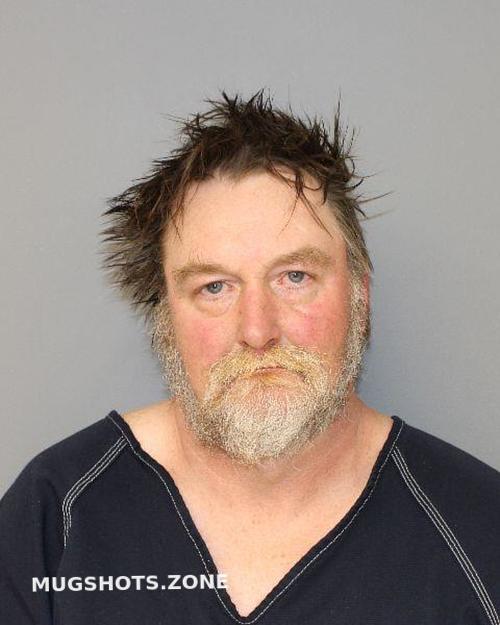 TAYLOR DAVID BRUCE 02/08/2025 - Greene County Mugshots Zone