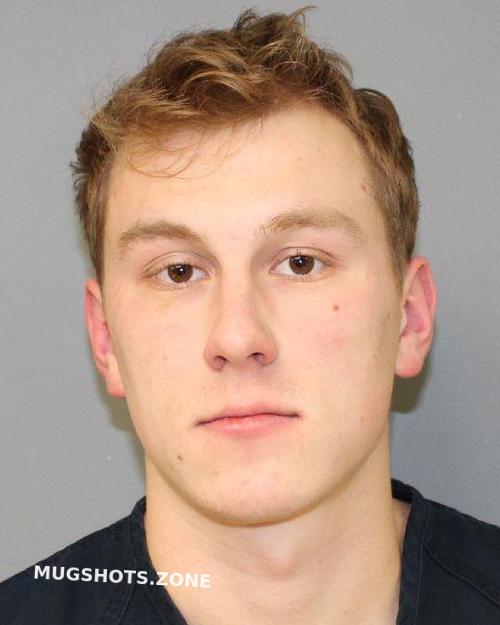 SEIPLE CADEN NICHOLAS 02/08/2025 - Greene County Mugshots Zone