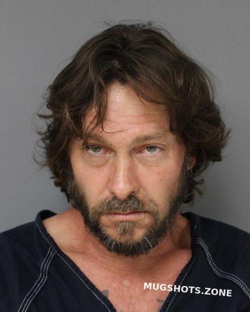 LAUB GAVIN GARRETT 02/11/2025 - Greene County Mugshots Zone