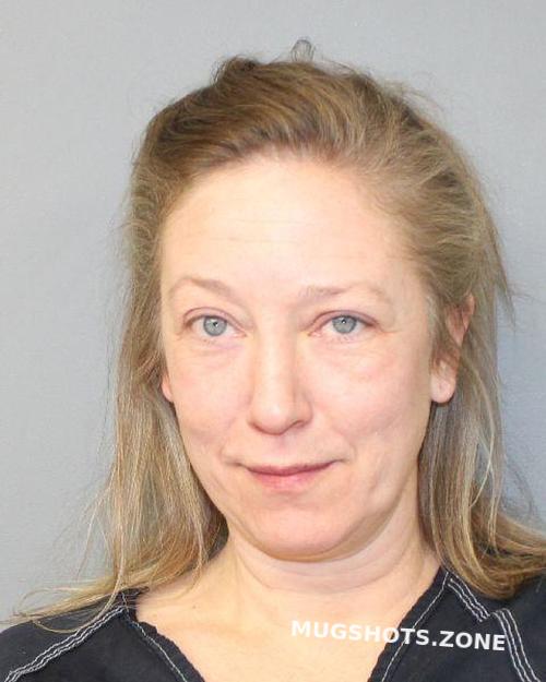 STOTTS ANNA CATHERINE 02/15/2025 - Greene County Mugshots Zone