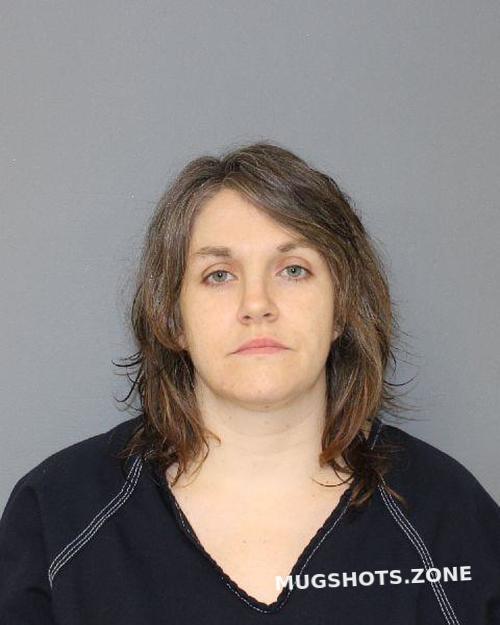 Piper Brittany Jo 02 15 2025 Greene County Mugshots Zone