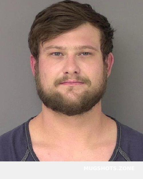 JOHNSON JEFFERY A 02/24/2025 - Greene County Mugshots Zone JOHNSON JEFFERY A 02/24/2025 - Greene County Mugshots Zone
