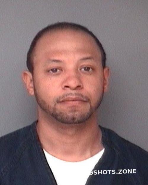 STEPHENS KENNETH J 02/28/2025 - Greene County Mugshots Zone