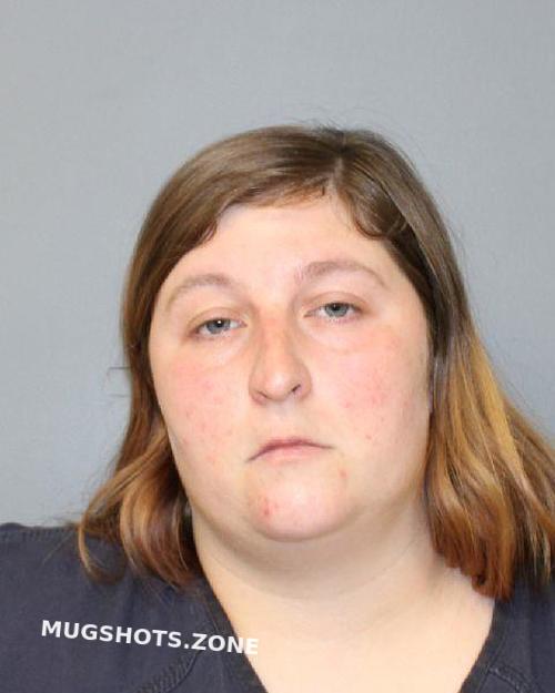 JOY MELISSA RAE 03/02/2025 - Greene County Mugshots Zone