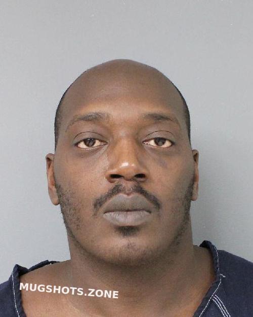 KAISER JR GORDON LEE 03/07/2025 - Greene County Mugshots Zone