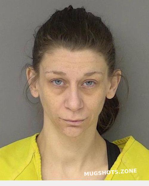 TINGLE JAMIE MARIE 03/13/2025 - Greene County Mugshots Zone
