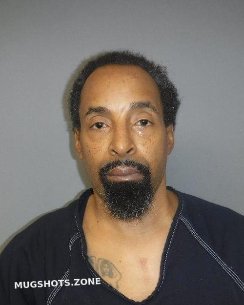 GLENN DAMON LEE 03/14/2025 - Greene County Mugshots Zone GLENN DAMON LEE 03/14/2025 - Greene County Mugshots Zone