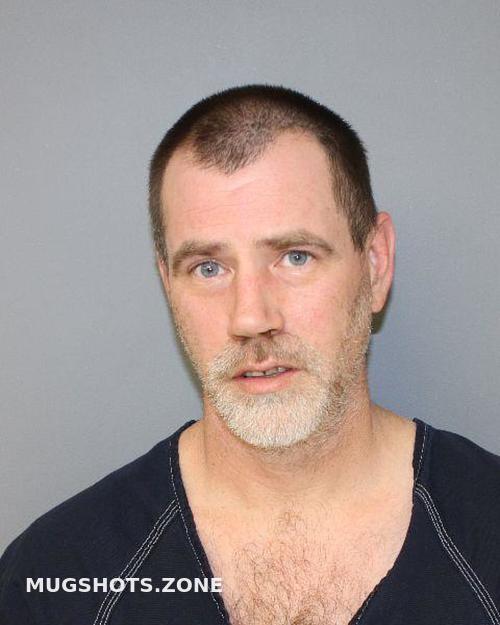 DAVIS SR BRIAN MATTHEW 03/19/2025 - Greene County Mugshots Zone