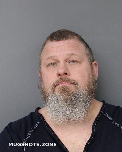 CAMPBELL ANDREW SCOTT 03/20/2025 - Greene County Mugshots Zone