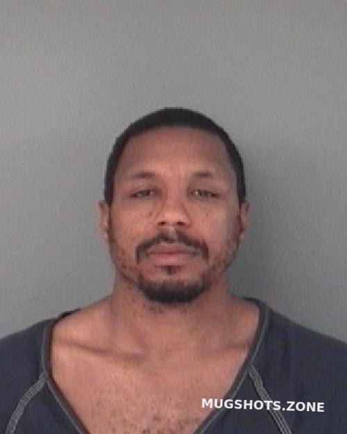 NARED JAMES ZELL 03/21/2025 - Greene County Mugshots Zone