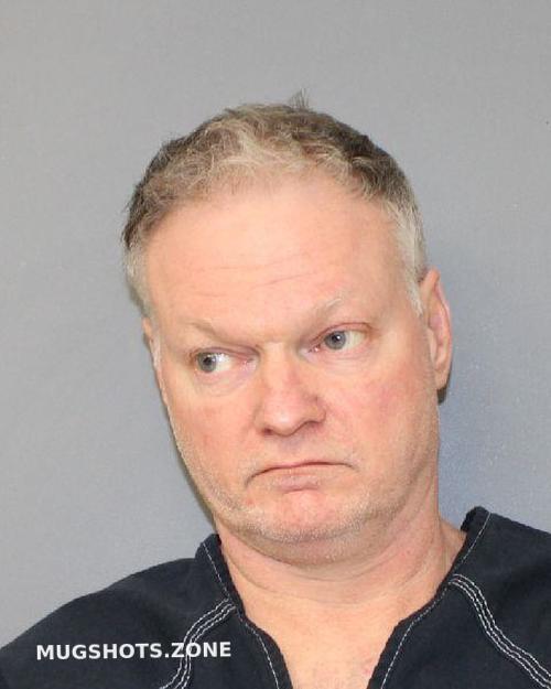 WILLIAMS JR MICHAEL SHANE 03/24/2025 - Greene County Mugshots Zone